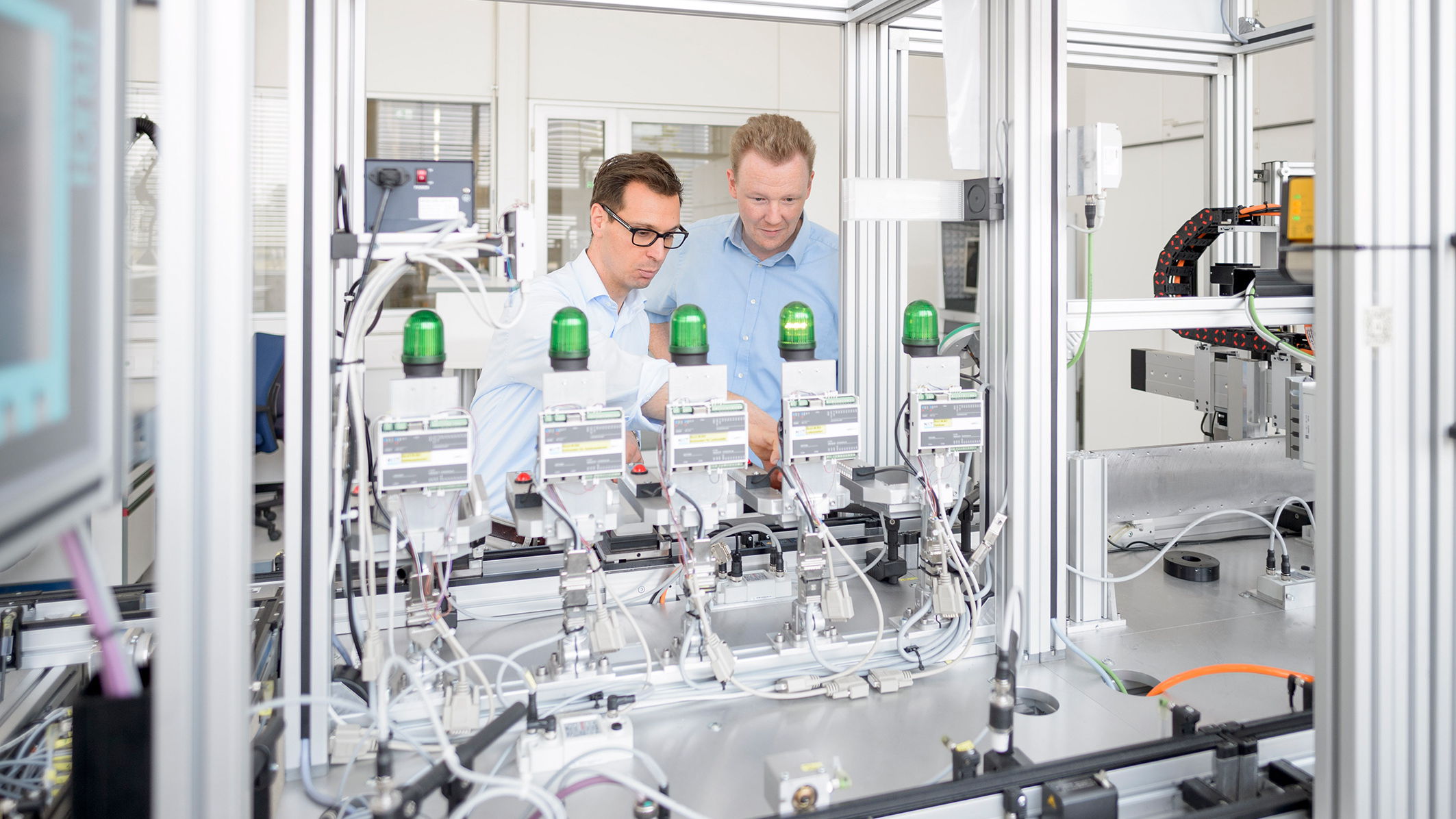 Bosch Australia’s Manufacturing Solutions business unit awarded COVID ...