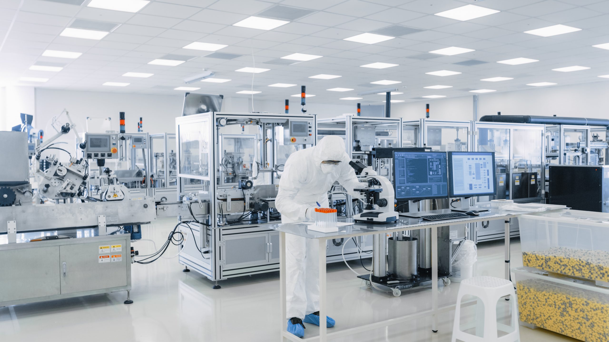 Bosch Australia’s Manufacturing Solutions business unit awarded plasma ... Bosch Australia’s Manufacturing Solutions business unit awarded plasma ...